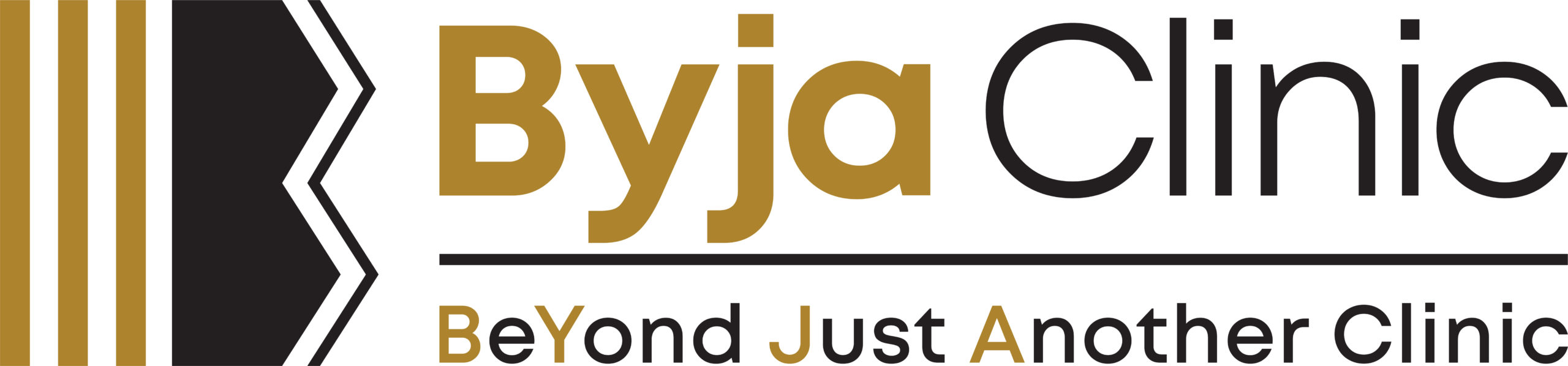 Byja Clinic – Direct Primary Care Services